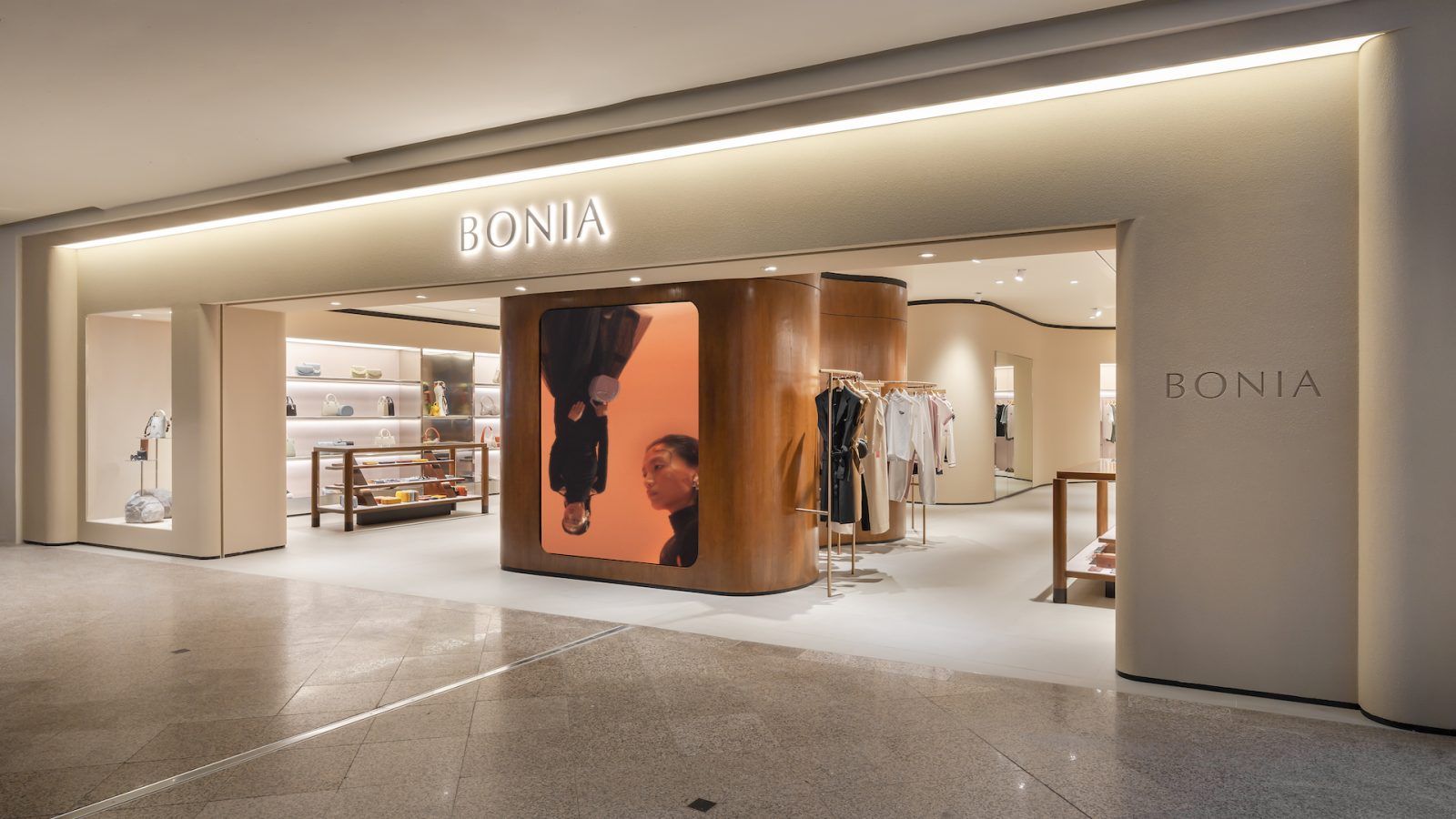 Fashion Obsessions: Updates from Uniqlo, Bonia and more