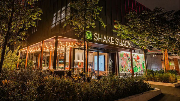 Shake Shack to open first Malaysia outlet on April 10th: full details here!