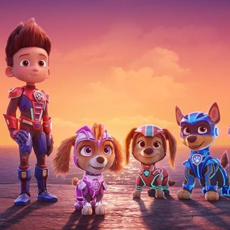 ott-releases-this-week-new-movies-to-watch-from-october-9-october-15