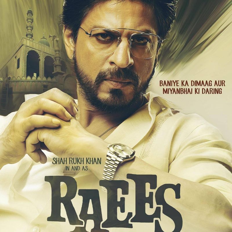 Most expensive movies produced by SRK's star wife, Gauri Khan