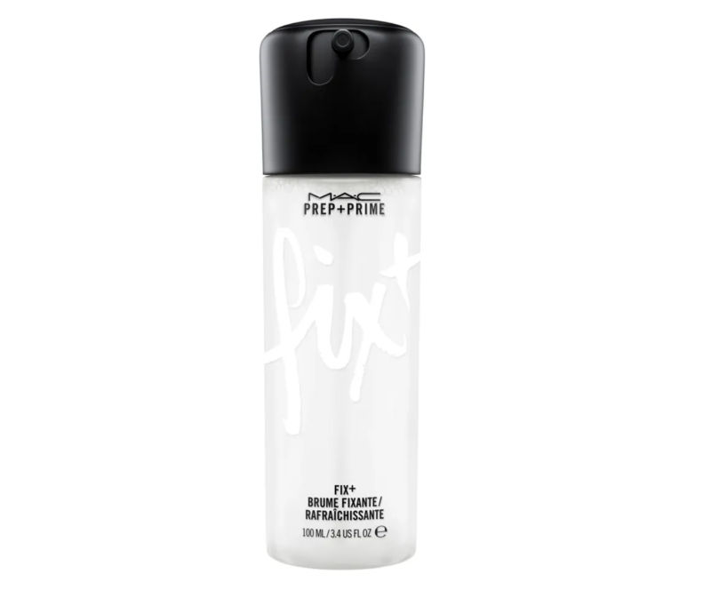 Here are Azfar Heri's favourite beauty products