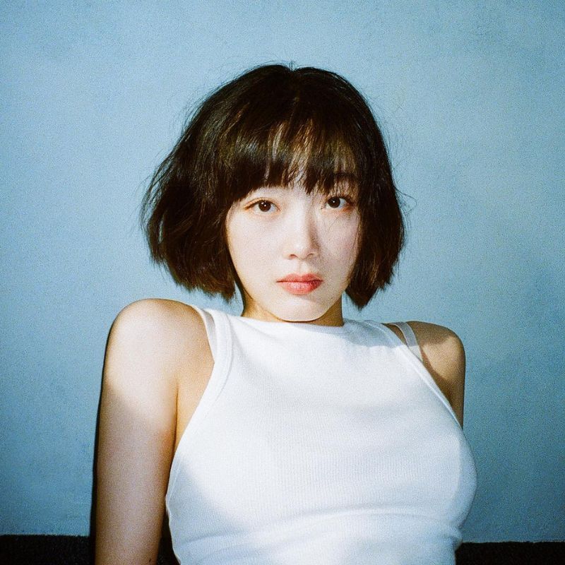 Lee Yoo-mi dramas and movies to watch besides Strong Girl Nam-soon