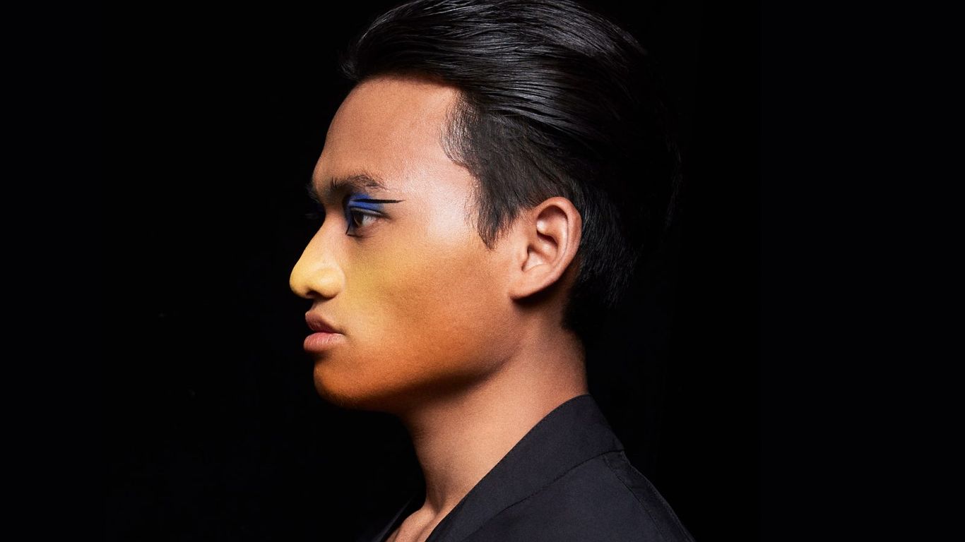 5 everyday skincare essentials Imran Bard can’t live without