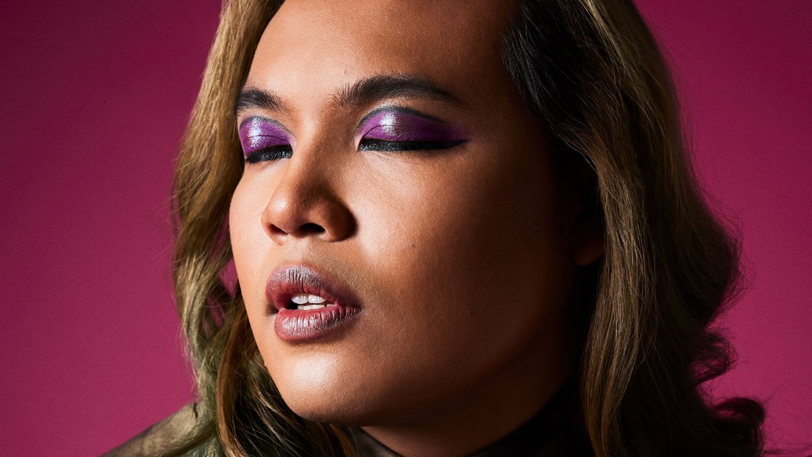 Here are 5 hair care tips from Azfar Heri