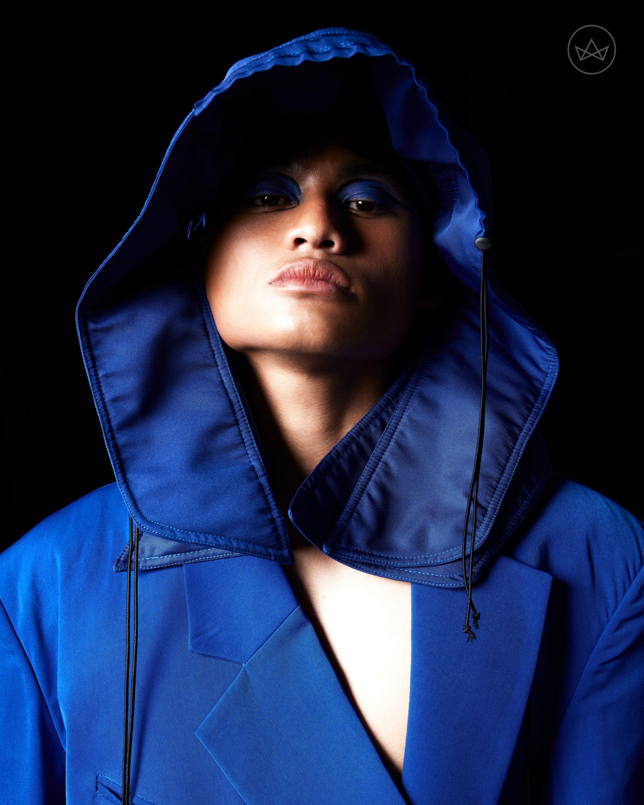 5 everyday skincare essentials Imran Bard can’t live without