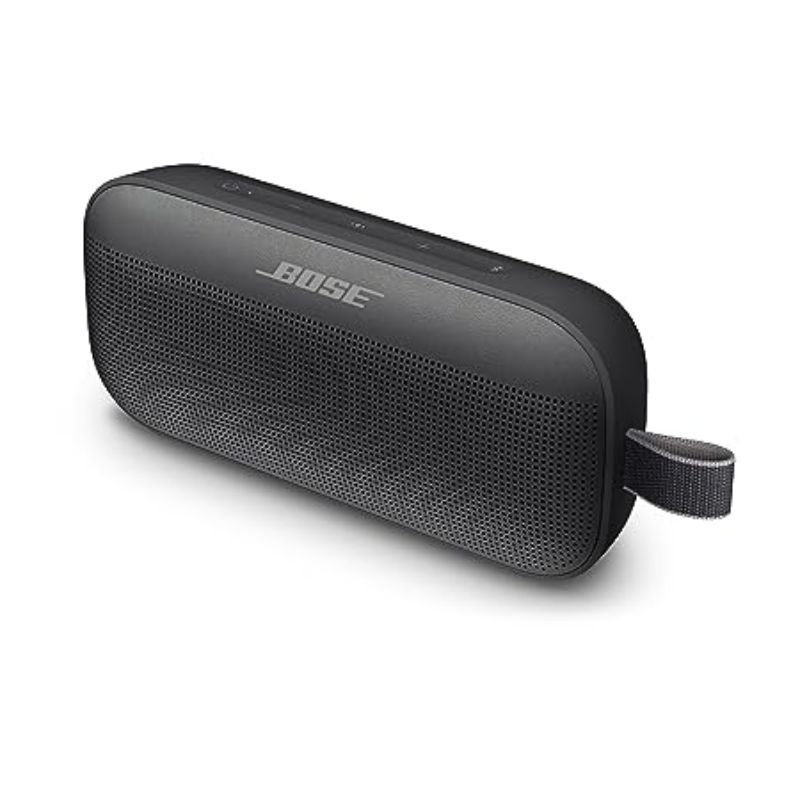 Check out the best speaker brands that promise exceptional quality