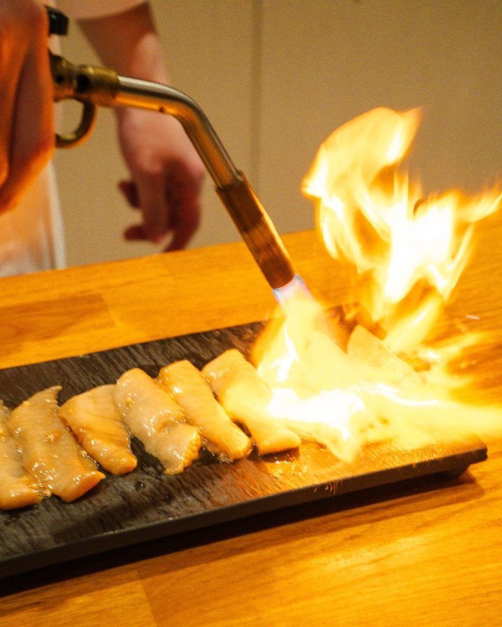 Top 10 Japanese sushi restaurants in KL that won't disappoint