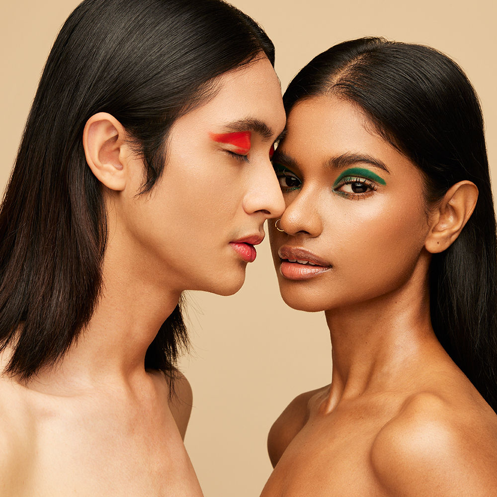 LSA Beauty Awards 2023: Lifestyle Asia Kuala Lumpur