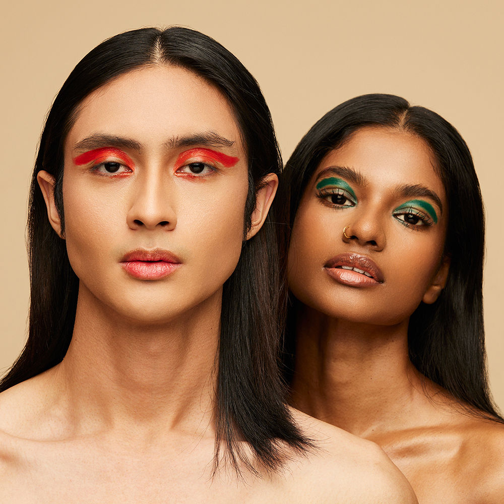 LSA Beauty Awards 2023: Lifestyle Asia Kuala Lumpur