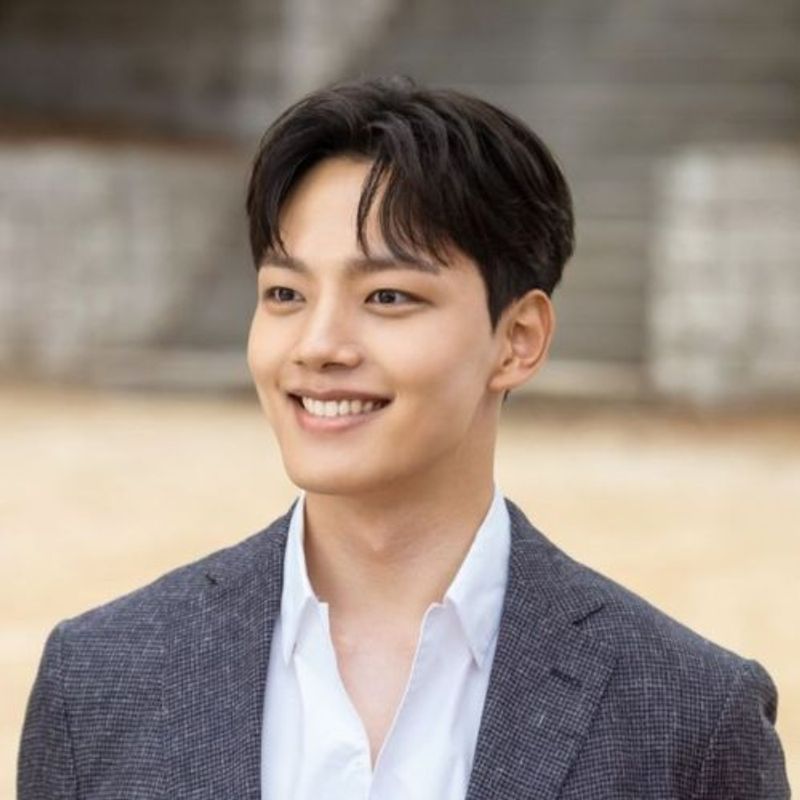 Korean dramas starring some of the best actors as grim reapers