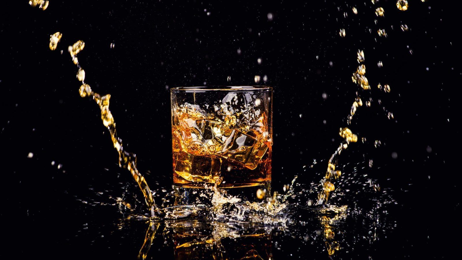 Best whiskey options by Irish brands to sip, based on your zodiac sign