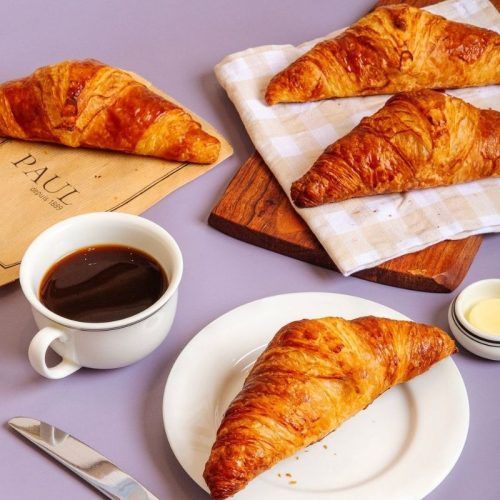 Pavilion Bukit Jalil: A guide on what to eat at the mall