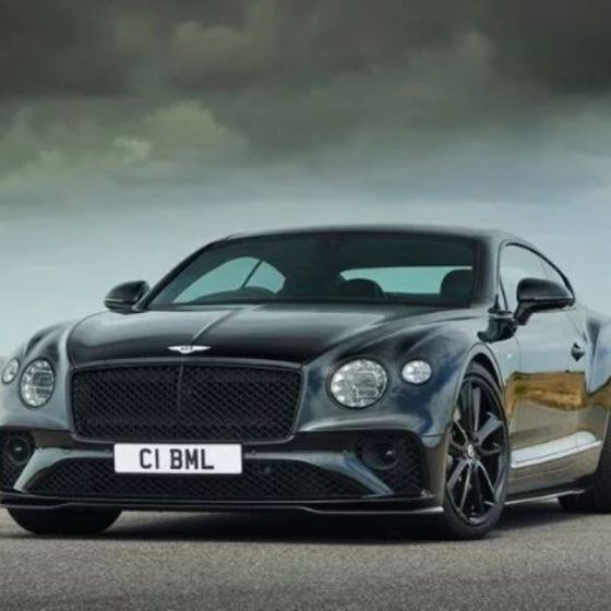 Shah Rukh Khan net worth: Income, luxurious assets owned by Jawan star