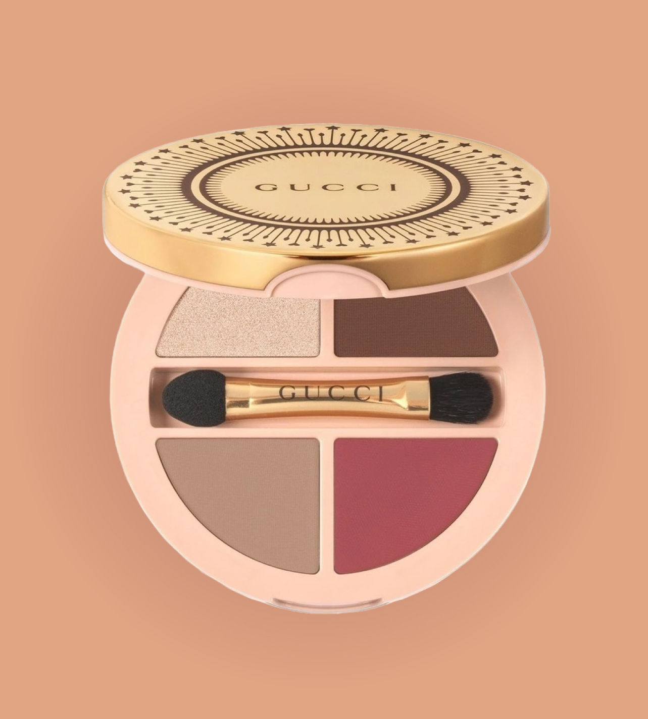 LSA Beauty Awards 2023: Lifestyle Asia Kuala Lumpur