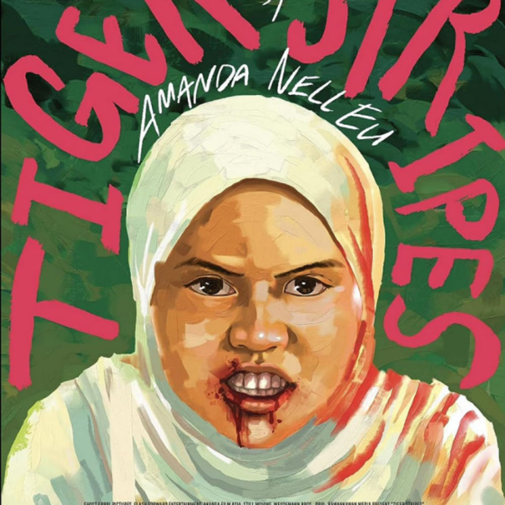 The best Malaysian horror movie titles to watch this Halloween