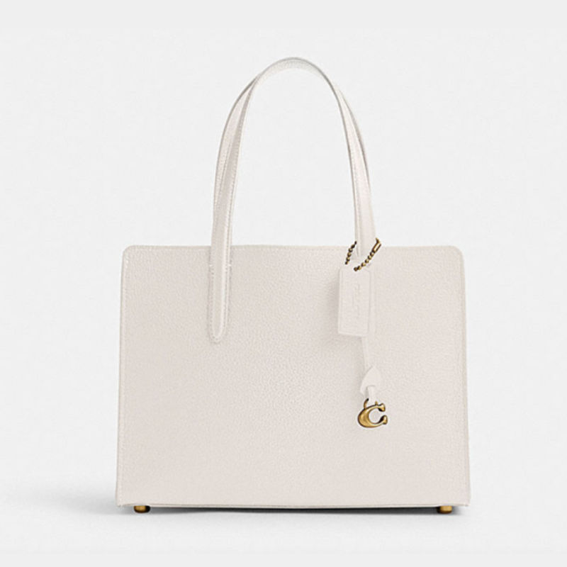 10 best Coach bag styles to buy that are worth every penny
