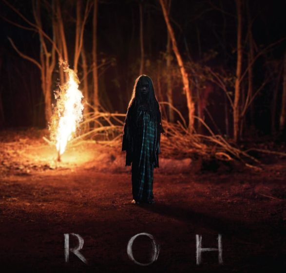 The best Malaysian horror movie titles to watch this Halloween