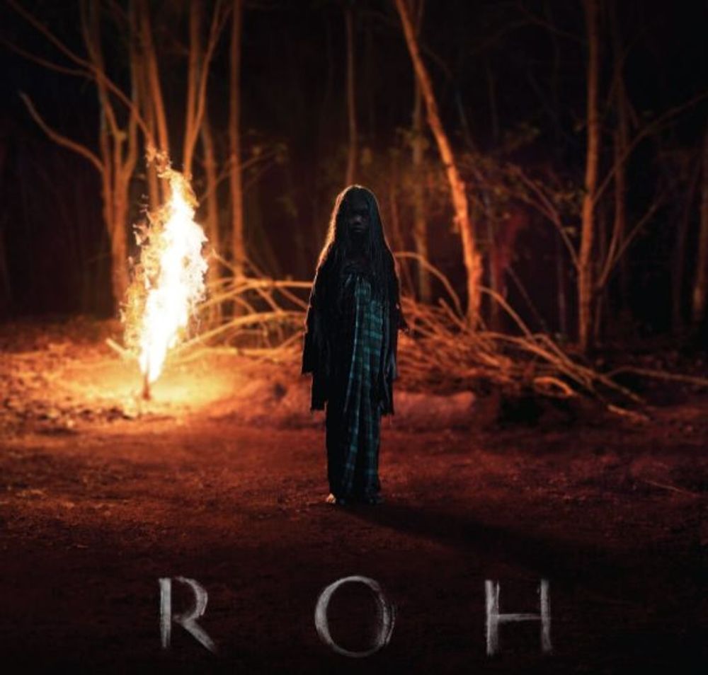 The best Malaysian horror movie titles to watch this Halloween