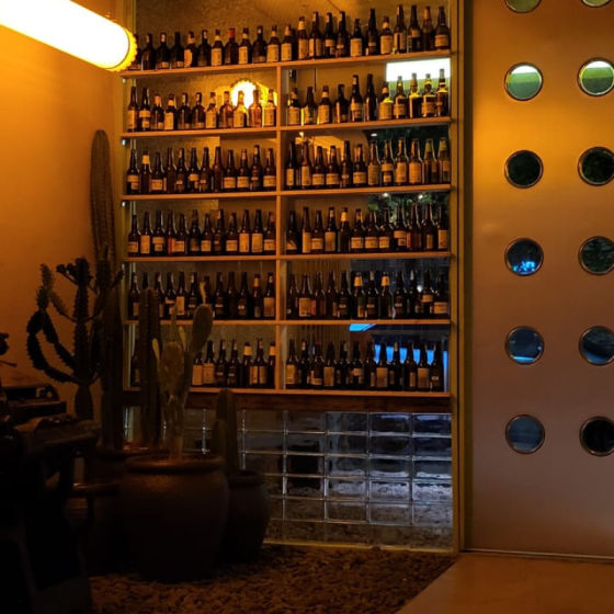 The 10 best spots for craft beer in KL and Selangor for enthusiasts