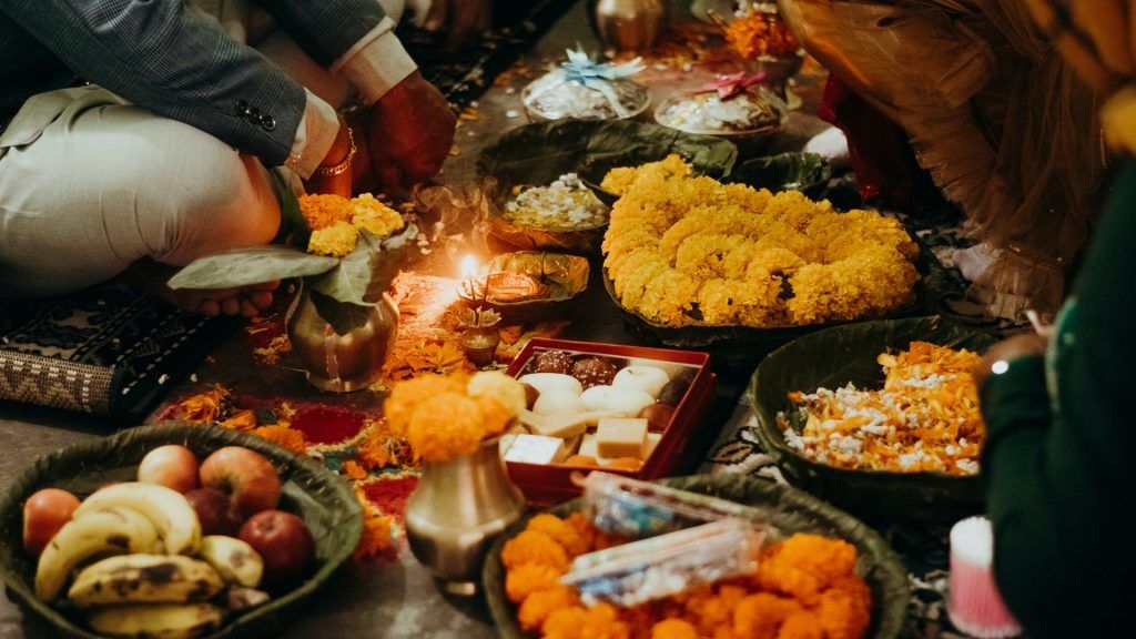 Significance of Deepawali: How the festival of lights is celebrated