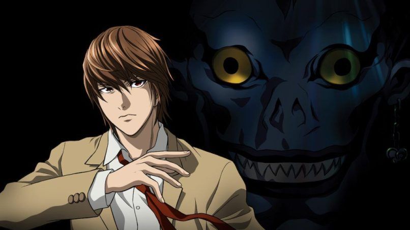 Best psychological thriller anime titles you should be watching now
