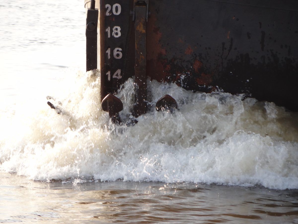 Flash flood season: 10 things to keep in mind to stay safe