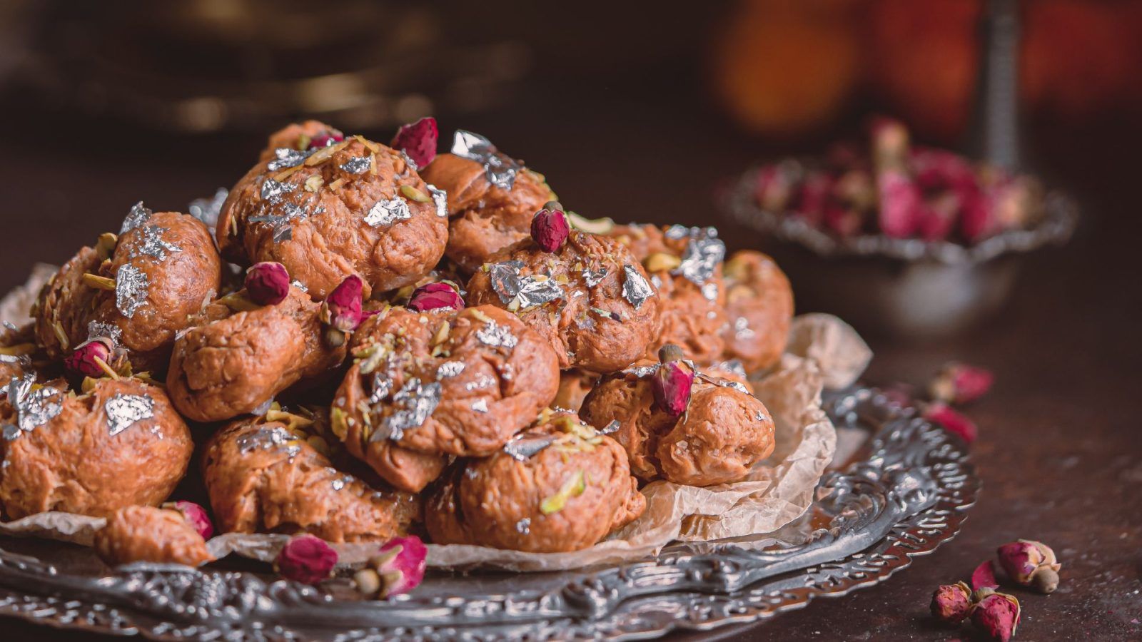 Best Deepavali snacks in KL & Selangor for the festive season