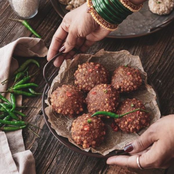 A guide to all the Deepavali 2024 dining promotions and buffets in KL