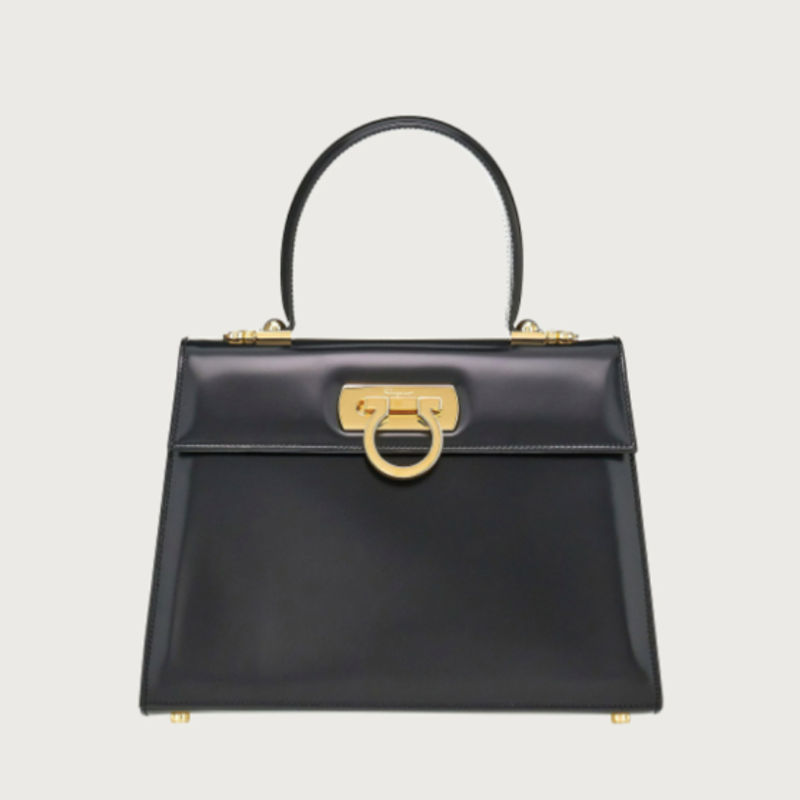 10 best Hermes Kelly bag dupe designs to fit every budget