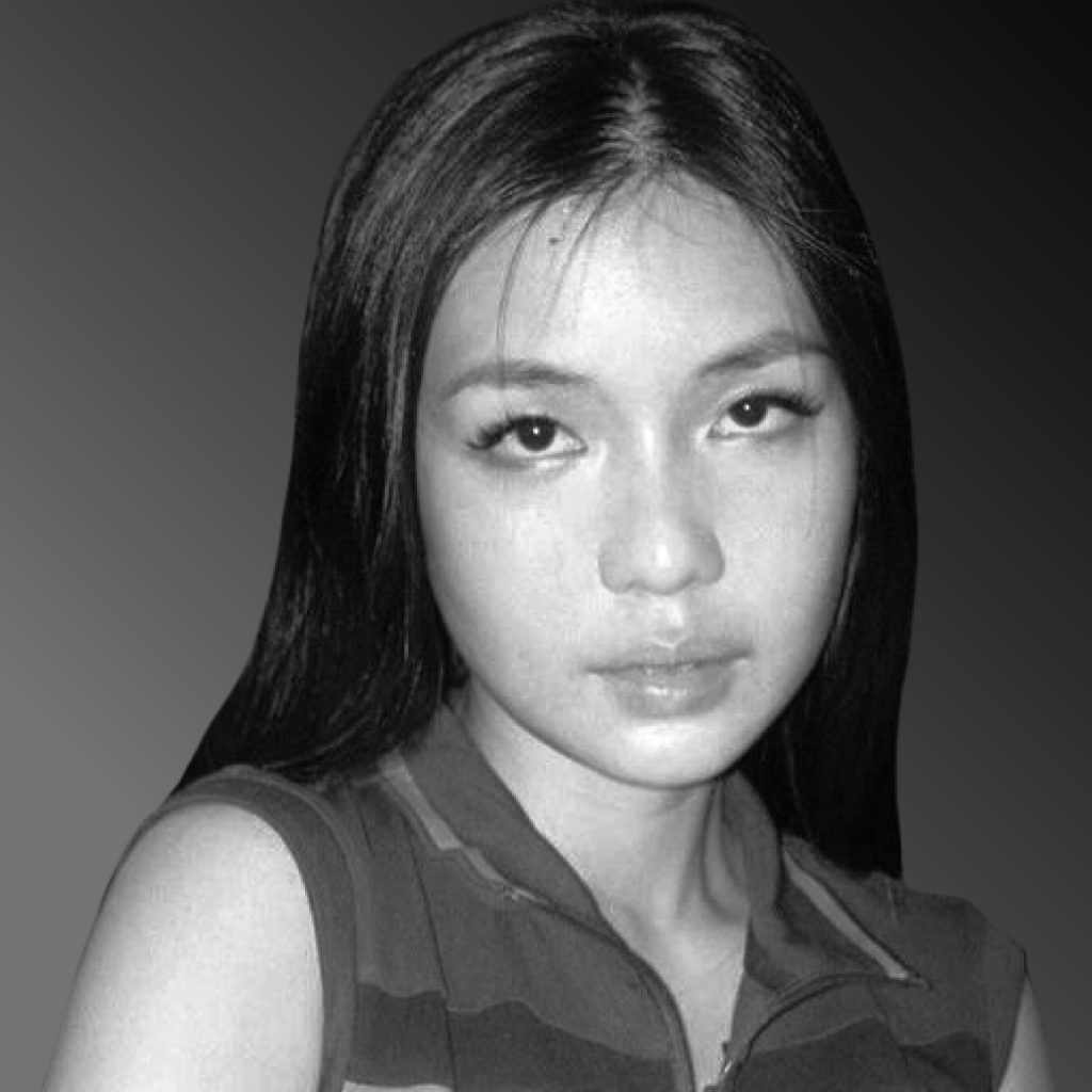 Navigators | Lifestyle Asia Kuala Lumpur