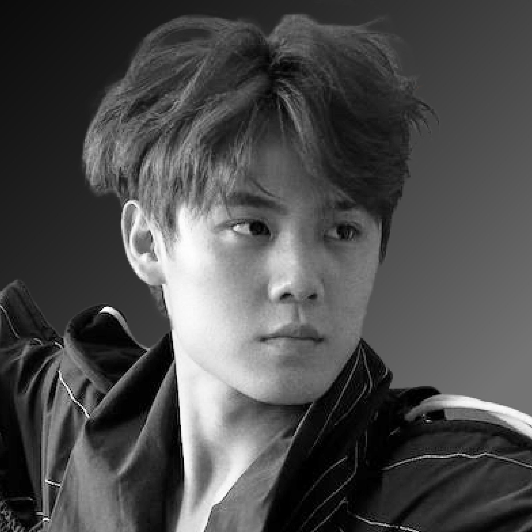 Alton Ang | Lifestyle Asia Kuala Lumpur