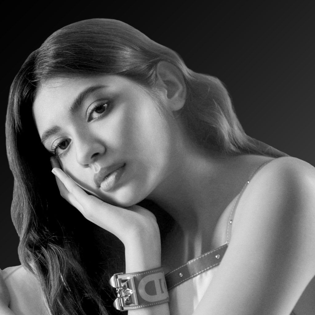 Jeryl Lee | Lifestyle Asia Kuala Lumpur