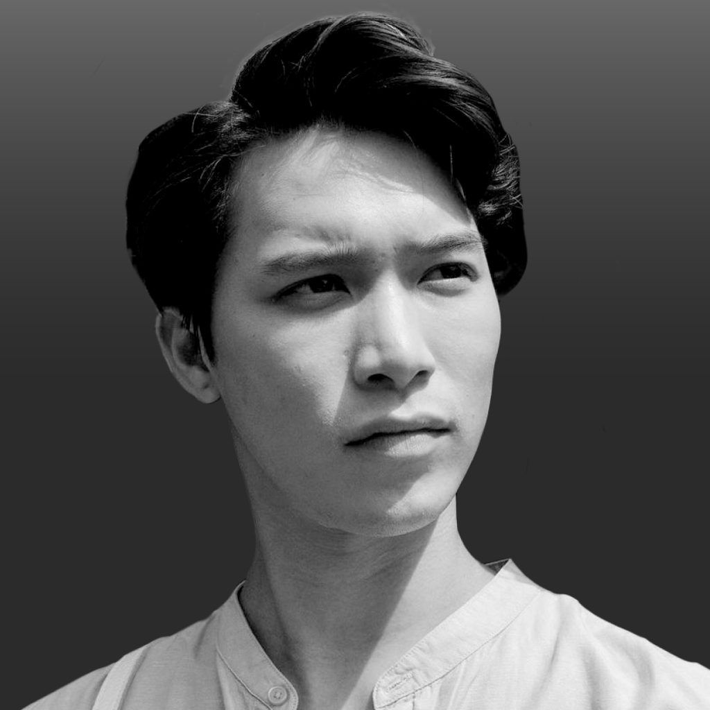 Sean Lee | Lifestyle Asia Kuala Lumpur