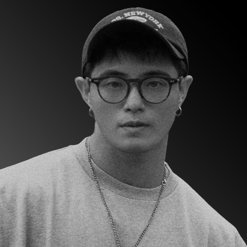 Kah Ming | Lifestyle Asia Kuala Lumpur