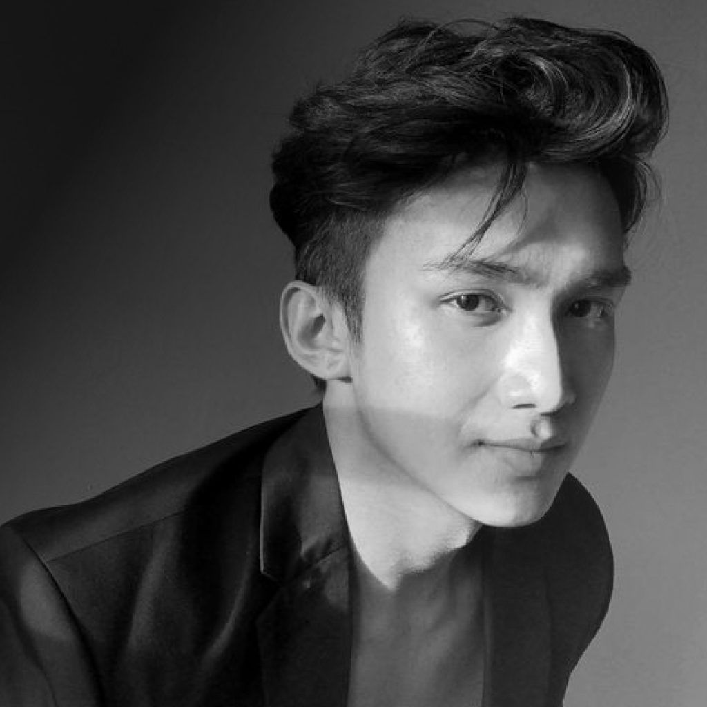 Iyzdham Ang | Lifestyle Asia Kuala Lumpur