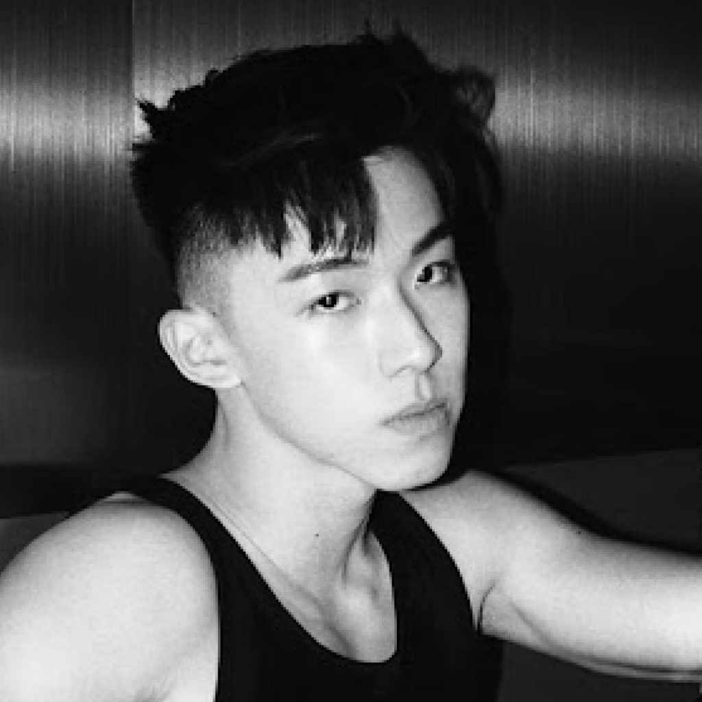 Joe Shiang | Lifestyle Asia Kuala Lumpur