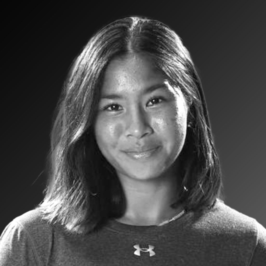 Nadhir Nasar | Lifestyle Asia Kuala Lumpur