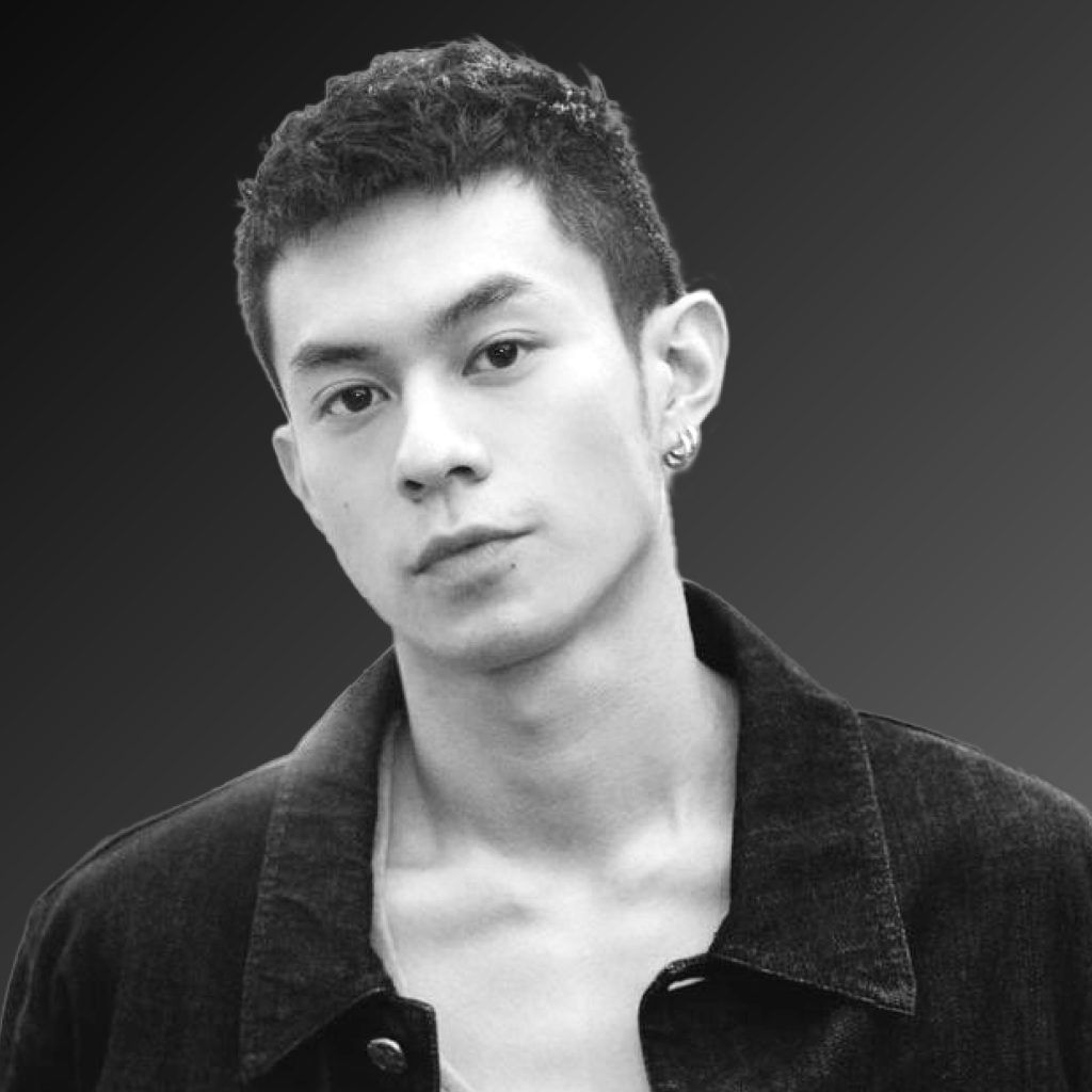 Zhen Ning | Lifestyle Asia Kuala Lumpur