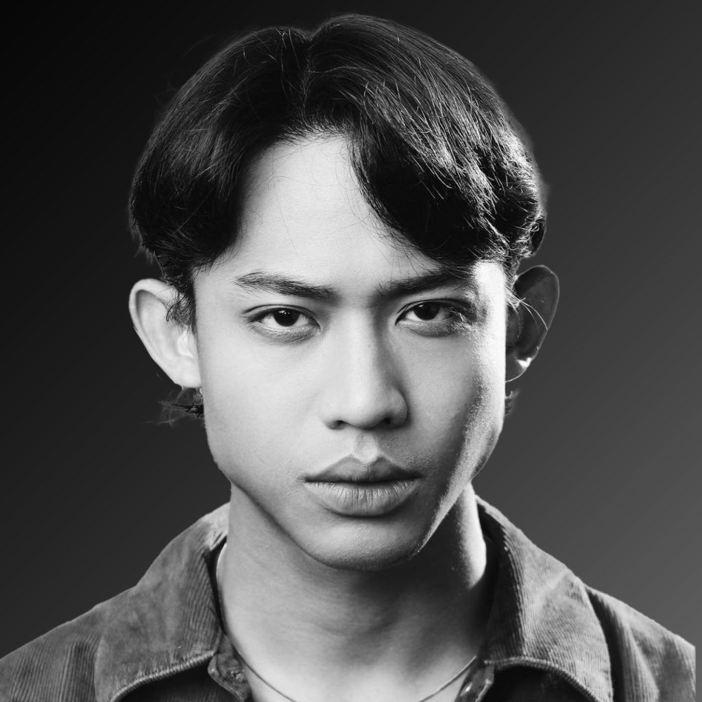 Mierul Aiman | Lifestyle Asia Kuala Lumpur