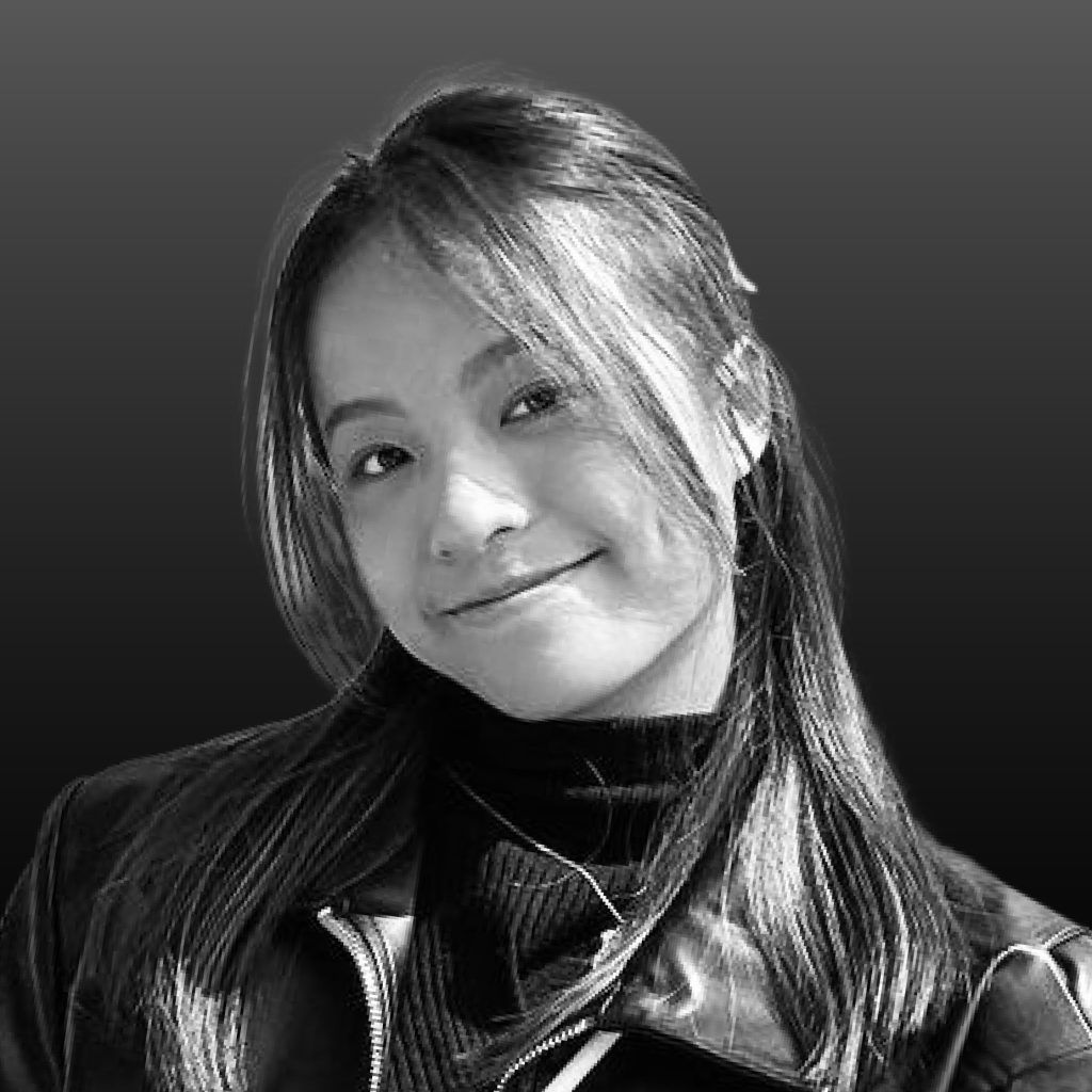 Tammy Tan | Lifestyle Asia Kuala Lumpur