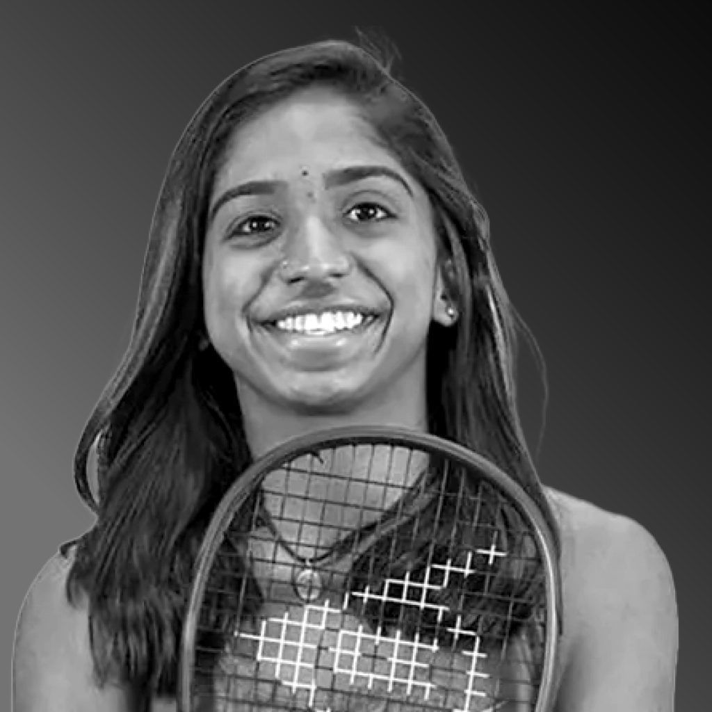 Sivasangari Subramaniam | Lifestyle Asia Kuala Lumpur