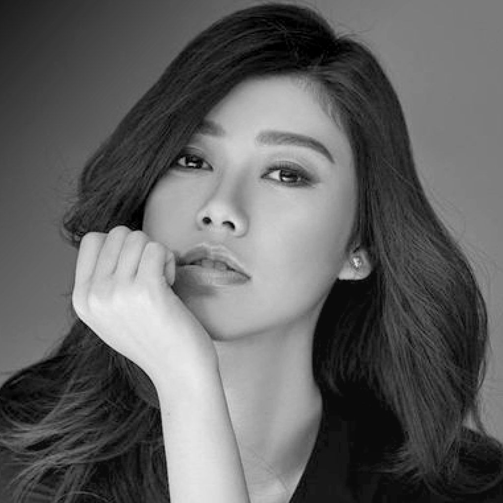 Priscilla Abby Chai | Lifestyle Asia Kuala Lumpur