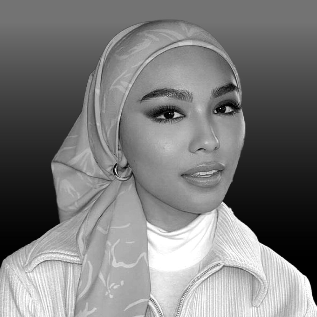 Sharifah Rose | Lifestyle Asia Kuala Lumpur