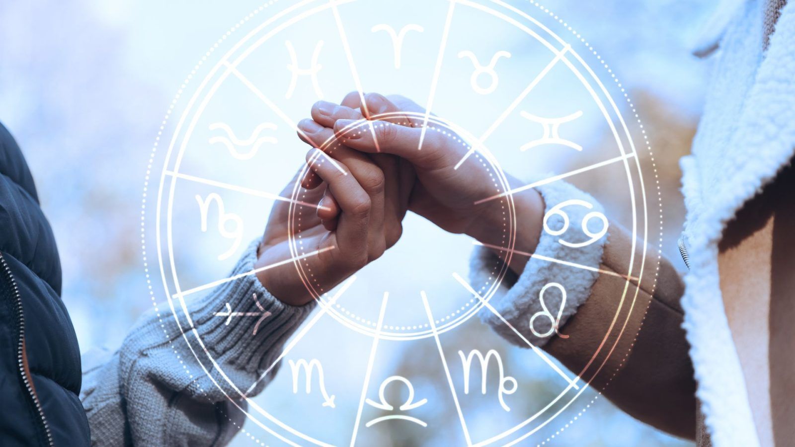 Relationship Horoscope Love And Sex Predictions From 13 19 Nov 2023