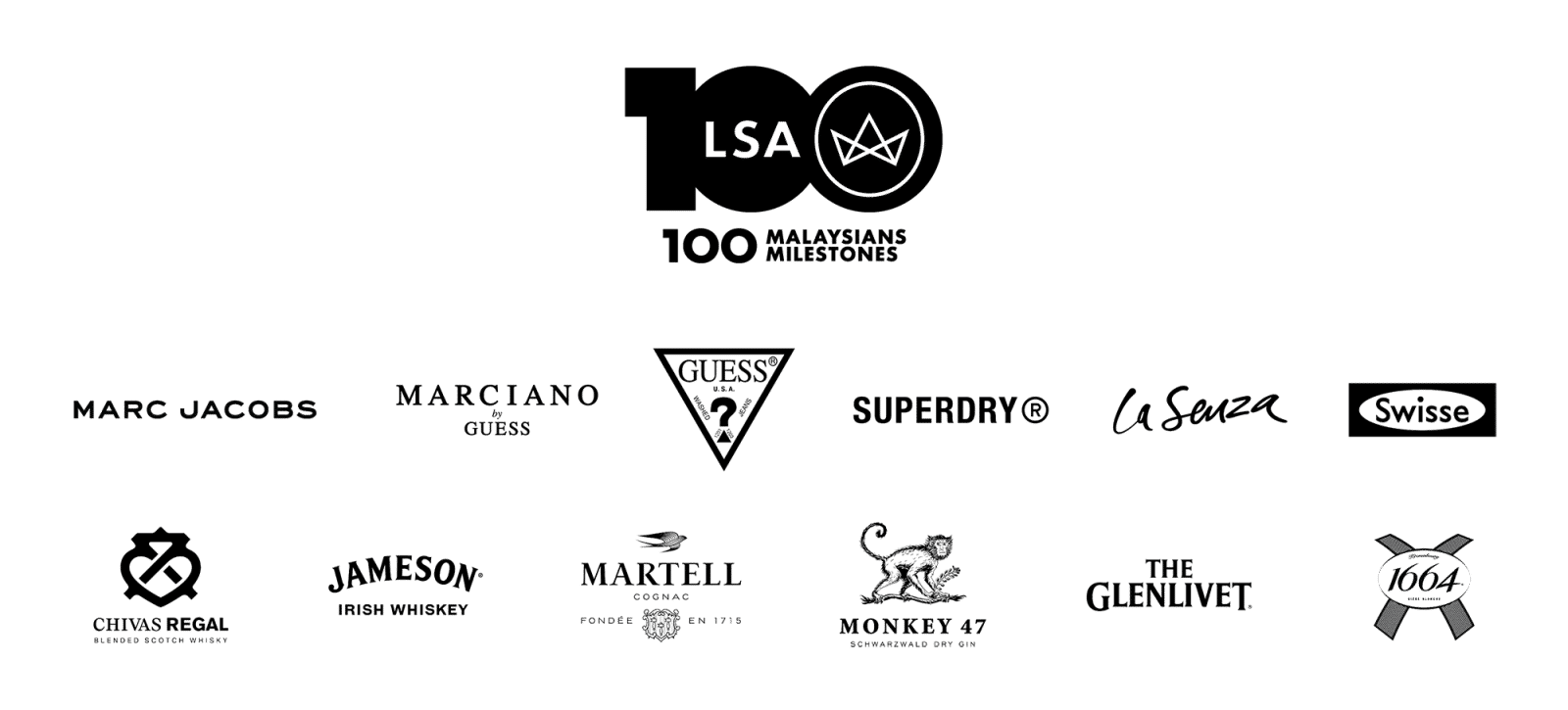 Rising Ace Gaston Pong can have his birthday cake and eat it, too