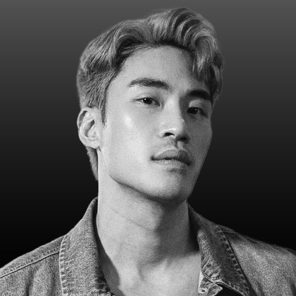 Loui Lim | Lifestyle Asia Kuala Lumpur