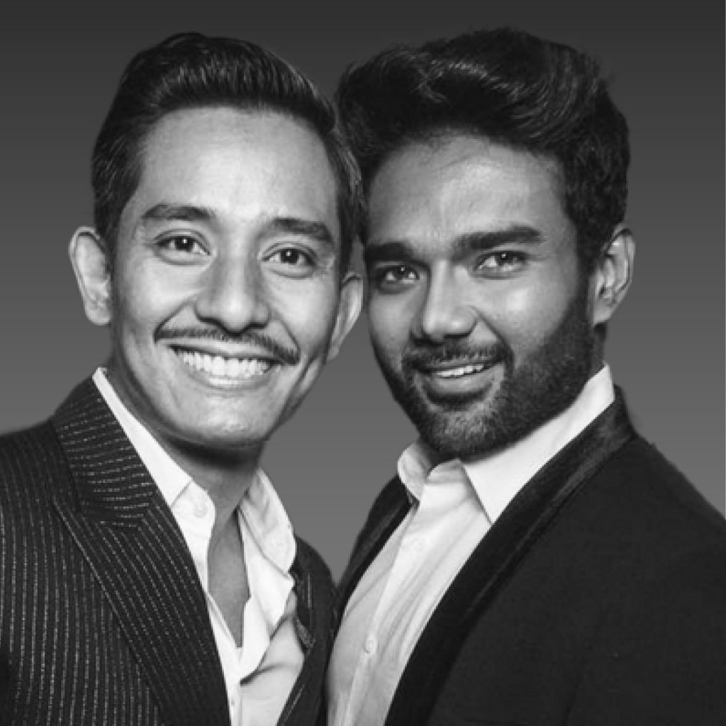 Rizman Ruzaini | Lifestyle Asia Kuala Lumpur