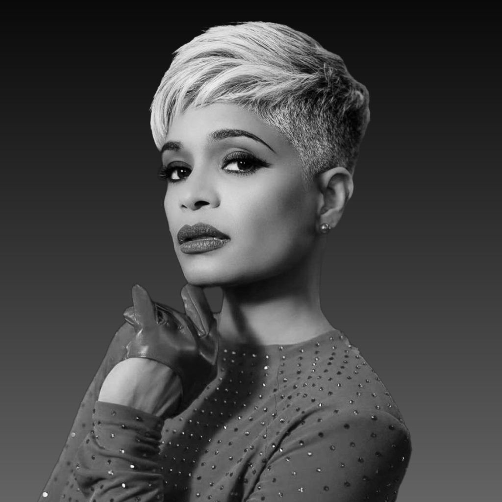 Jaclyn Victor | Lifestyle Asia Kuala Lumpur