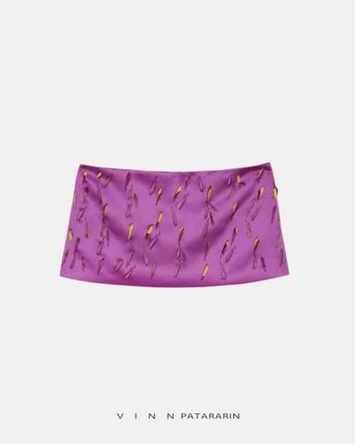 Vinn Patararin pieces you need to check out, after Timothée Chalamet