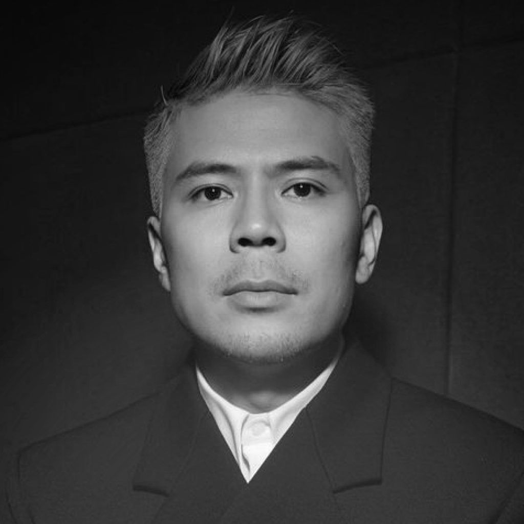 Awal Ashaari | Lifestyle Asia Kuala Lumpur